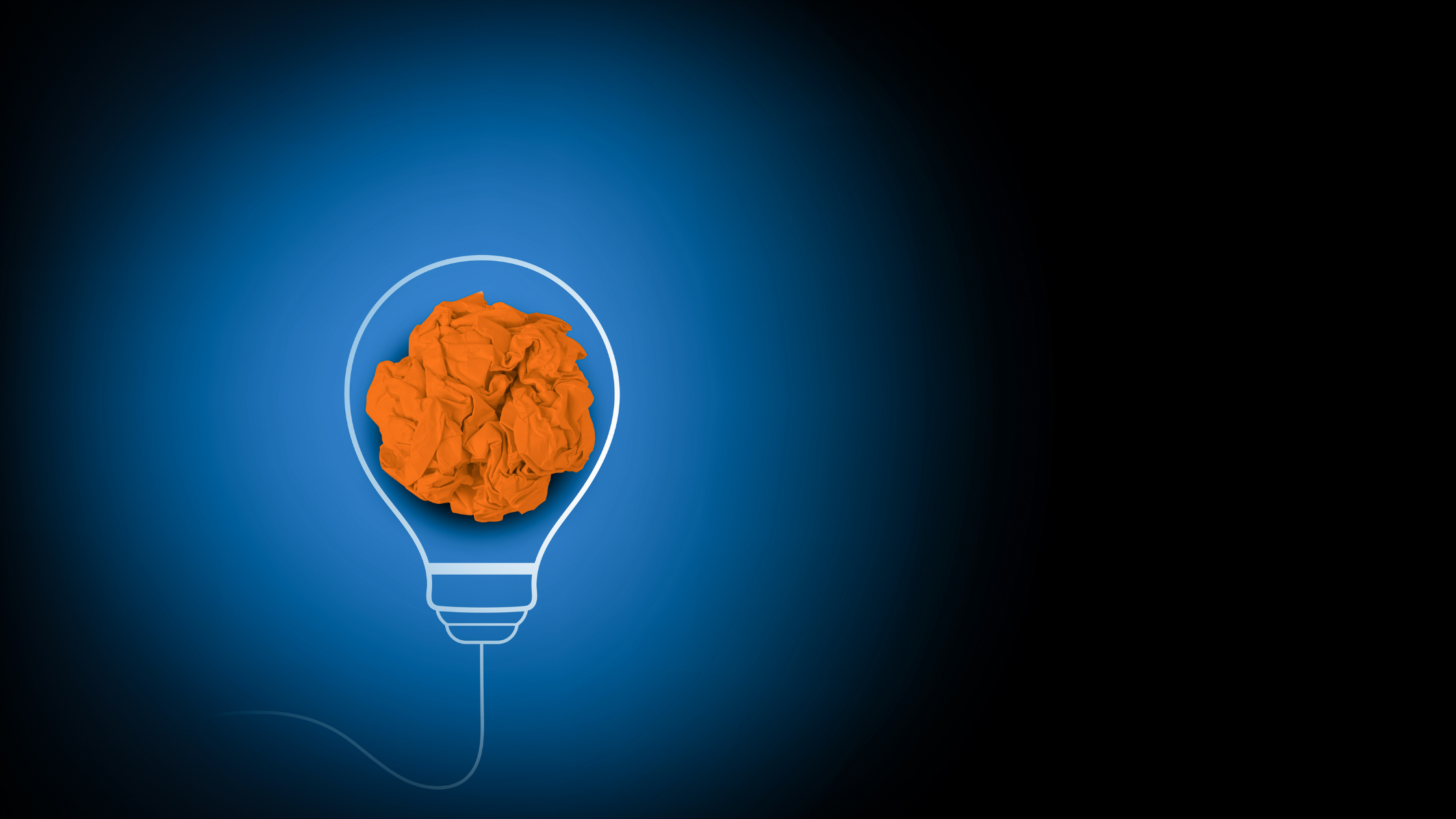 Four Sales Mindsets You Can’t Ignore | Blog